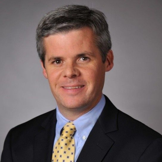 Dr. Adams - Specialized in Sports Medicine | Saint Agnes Orthopedics