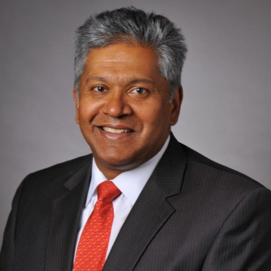 Dr. Sydney - Orthopedic Surgeon With 33 Years Of Experience